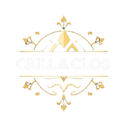 Crill & Clos